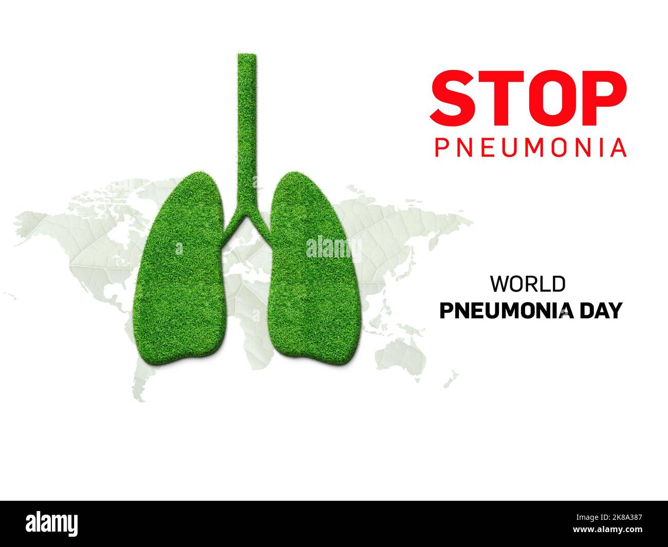Tuberculosis lung map hi-res stock photography and images - Alamy