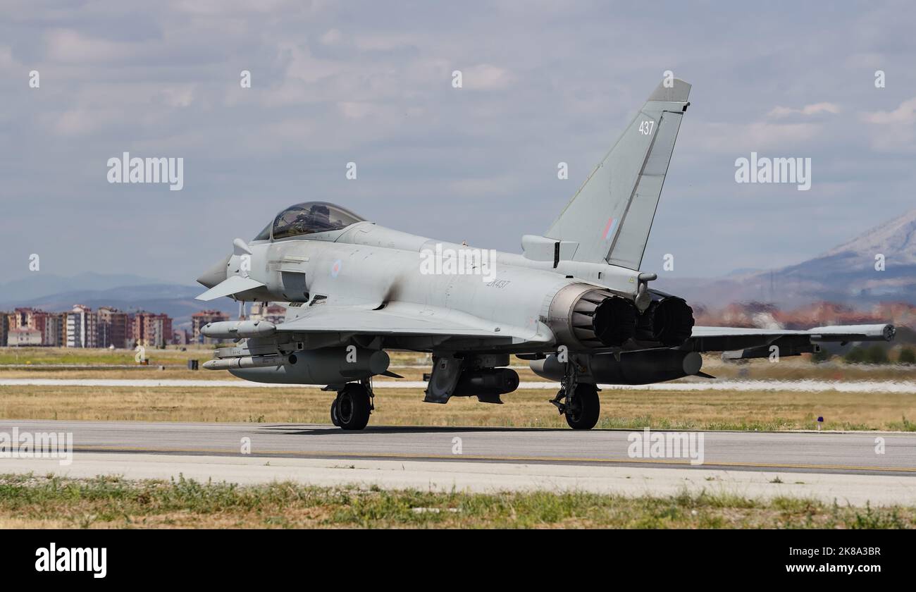 Zk437 hi-res stock photography and images - Alamy