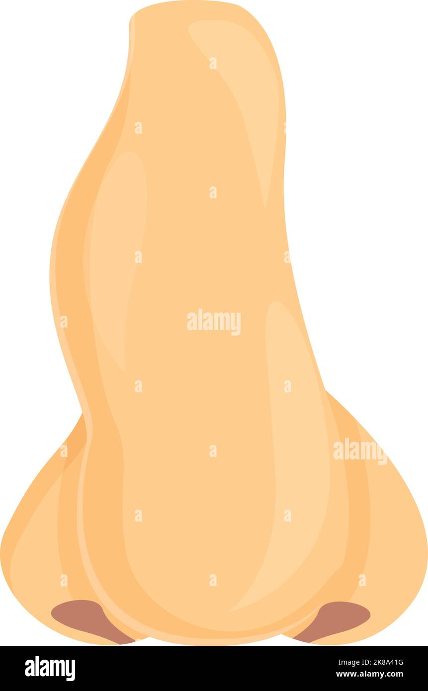 Blepharoplasty vector vectors Stock Vector Images - Alamy