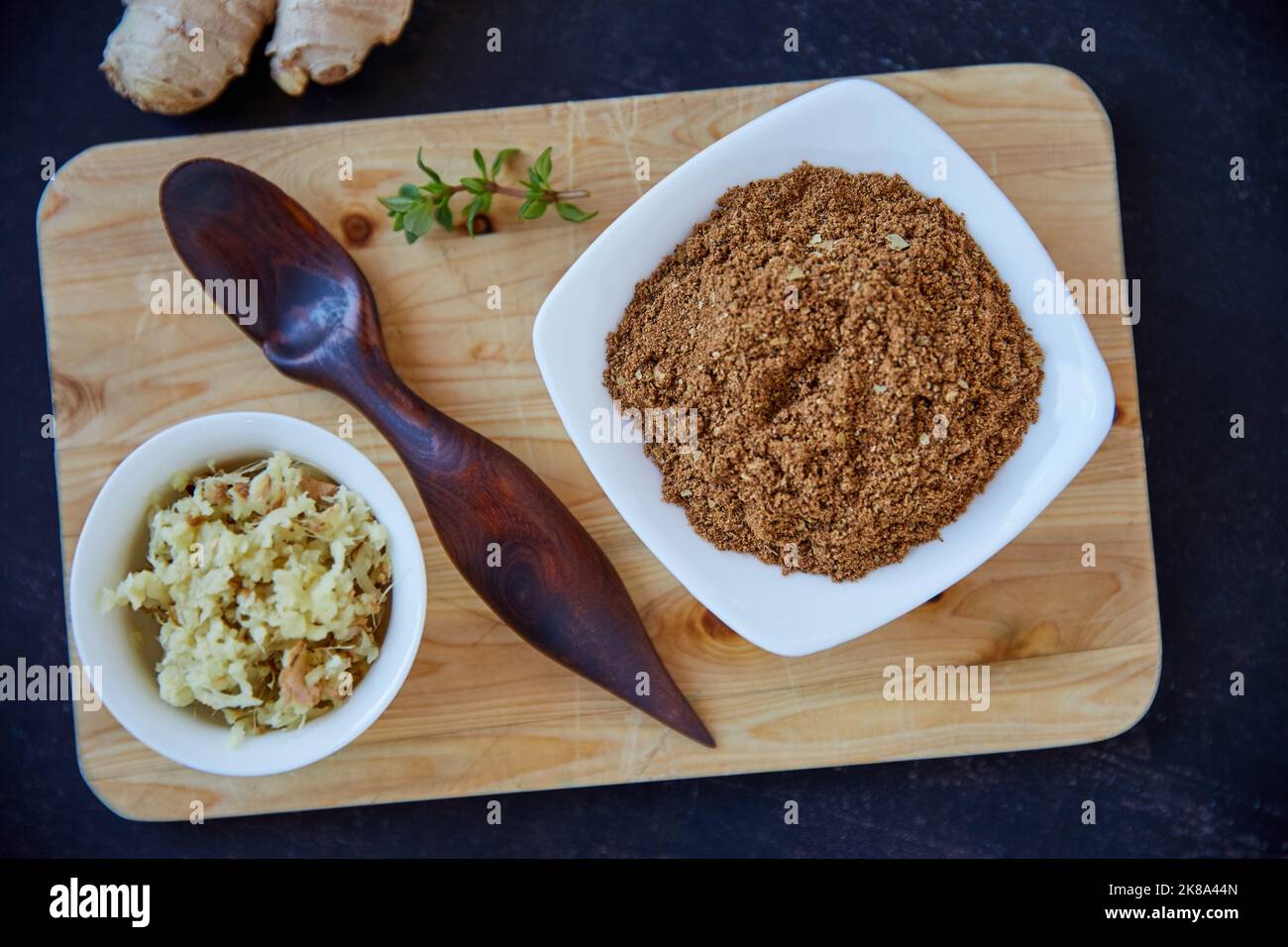 What you eat literally becomes you, you have a choice in what youre ...