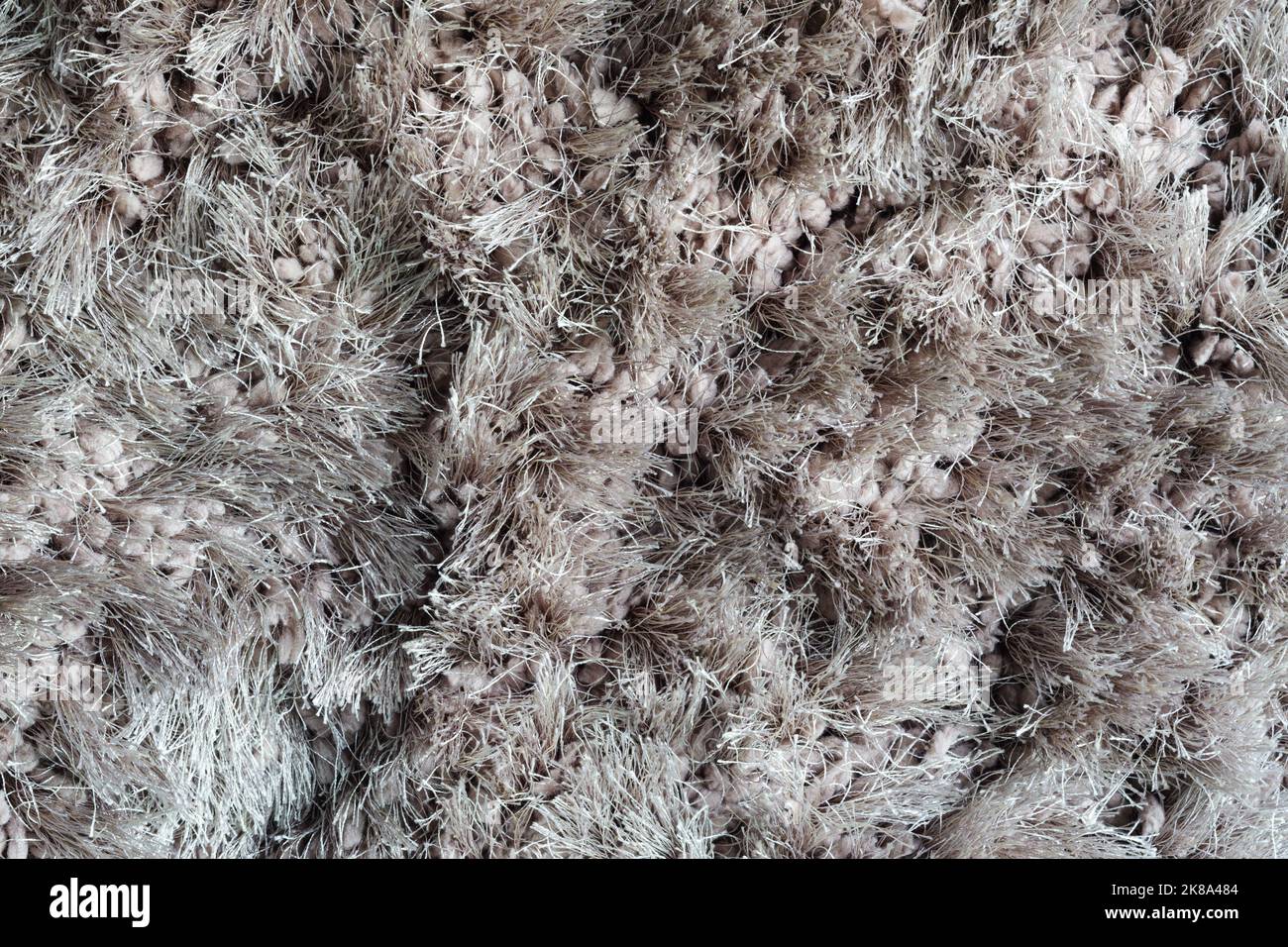Carpet texture. Close up Macro shot of Rustic wool Grunge fabric ...