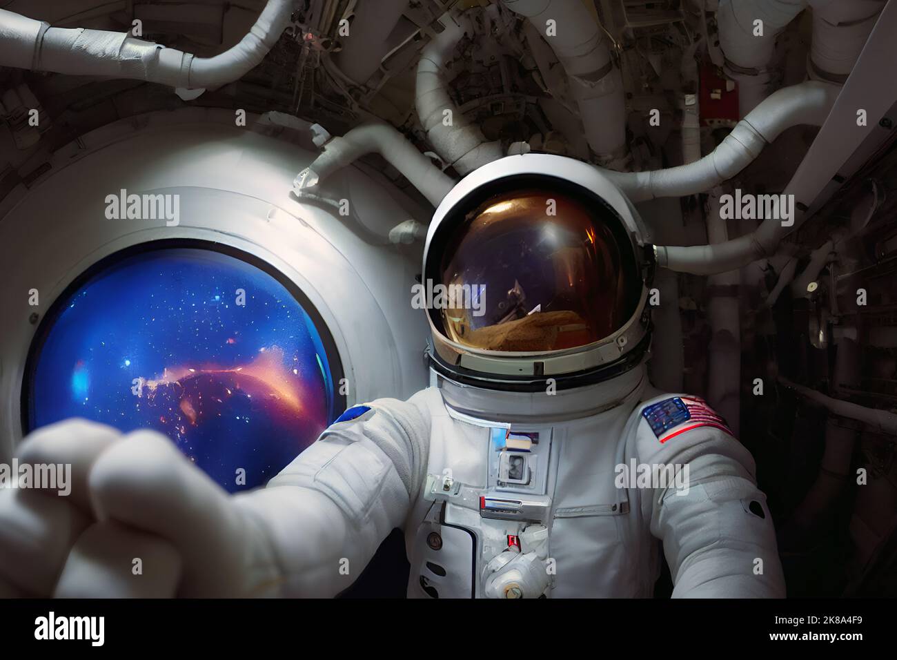 Quantum programming hi-res stock photography and images - Alamy