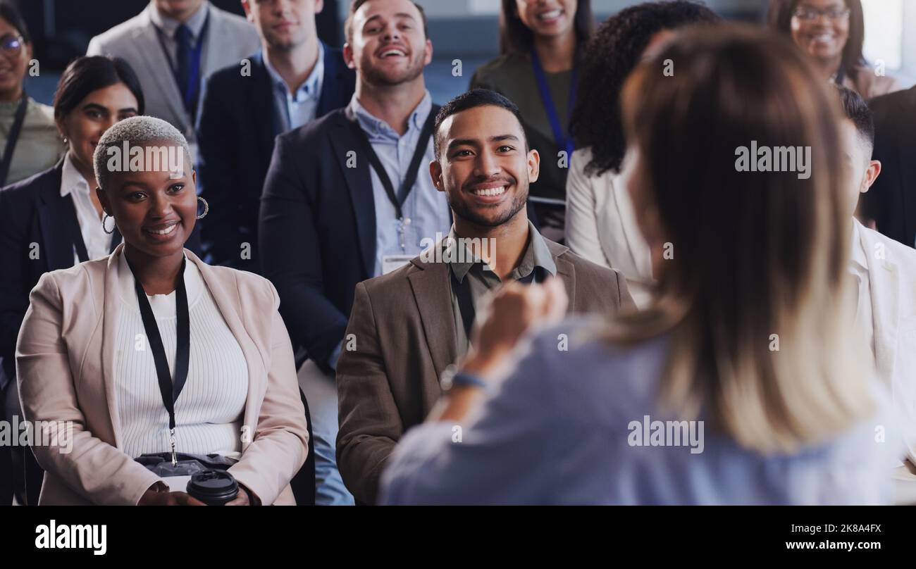 Enlightened men hi-res stock photography and images - Alamy