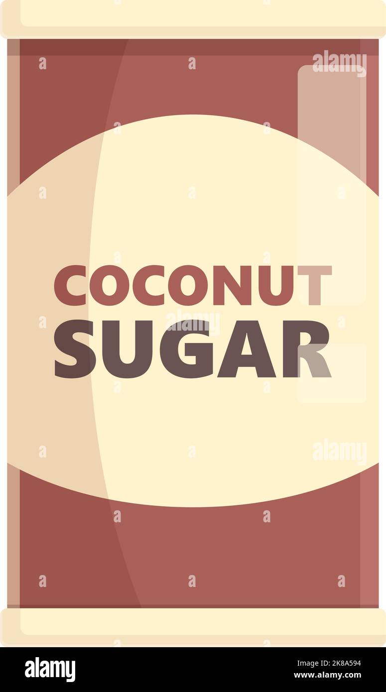 Meat substitute burger vegan Stock Vector Images - Alamy