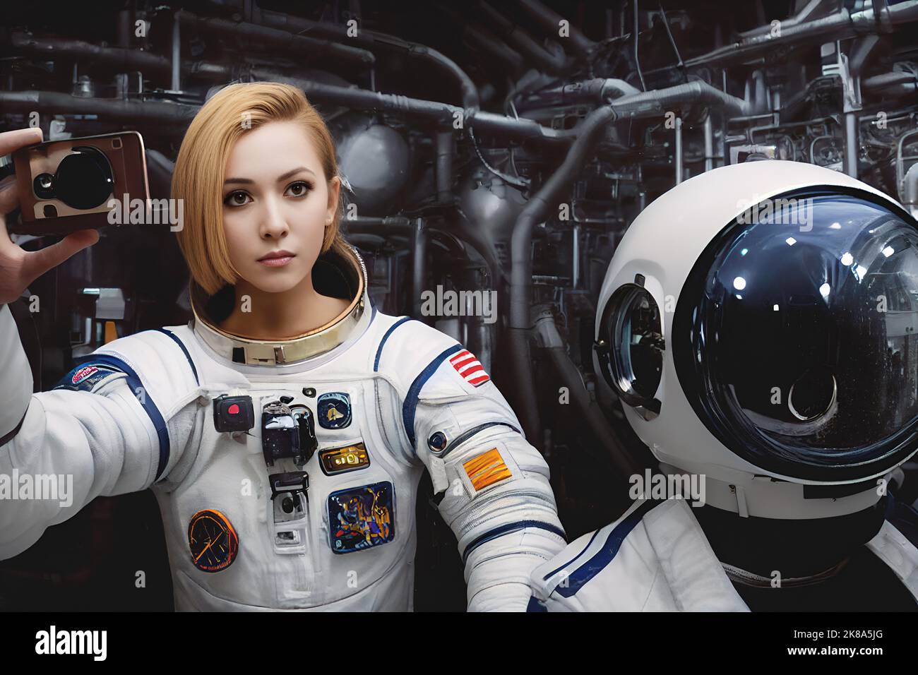 Elon musk young young hi-res stock photography and images - Alamy