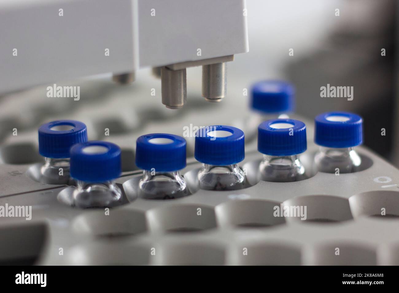 Special device hi-res stock photography and images - Alamy