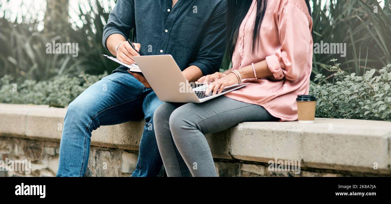 The key to success is to focus on goals not obstacles. two ...