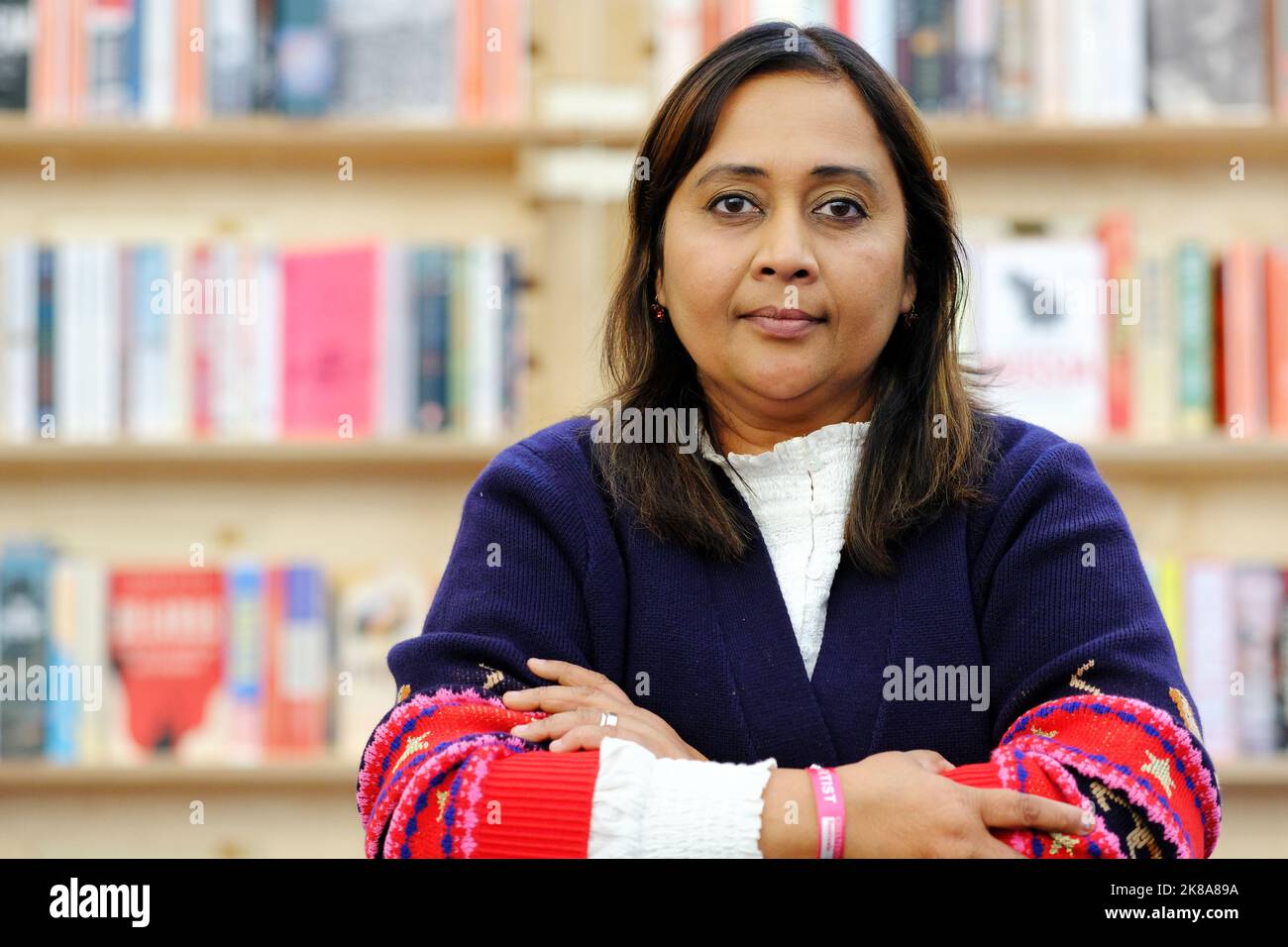 Pragya agarwal hi-res stock photography and images - Alamy