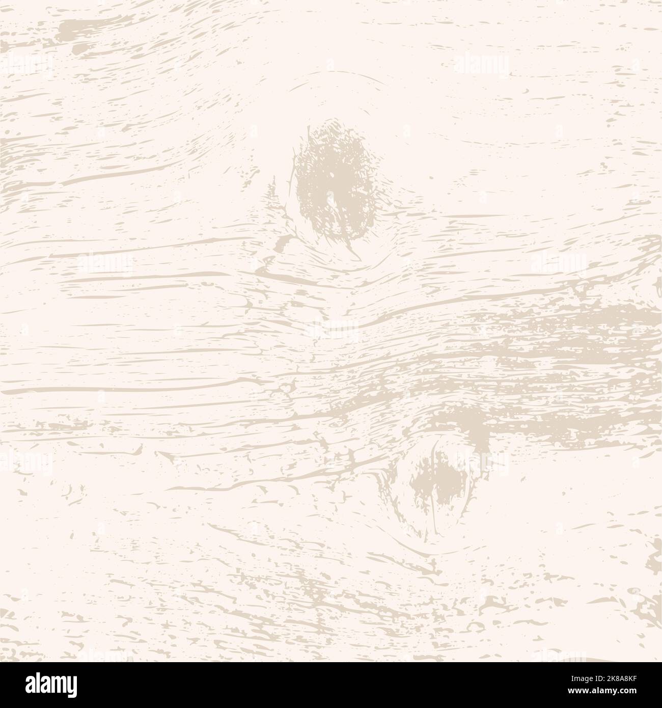 Nature wood background. Abstract grunge wood pattern. Rustic banner ...