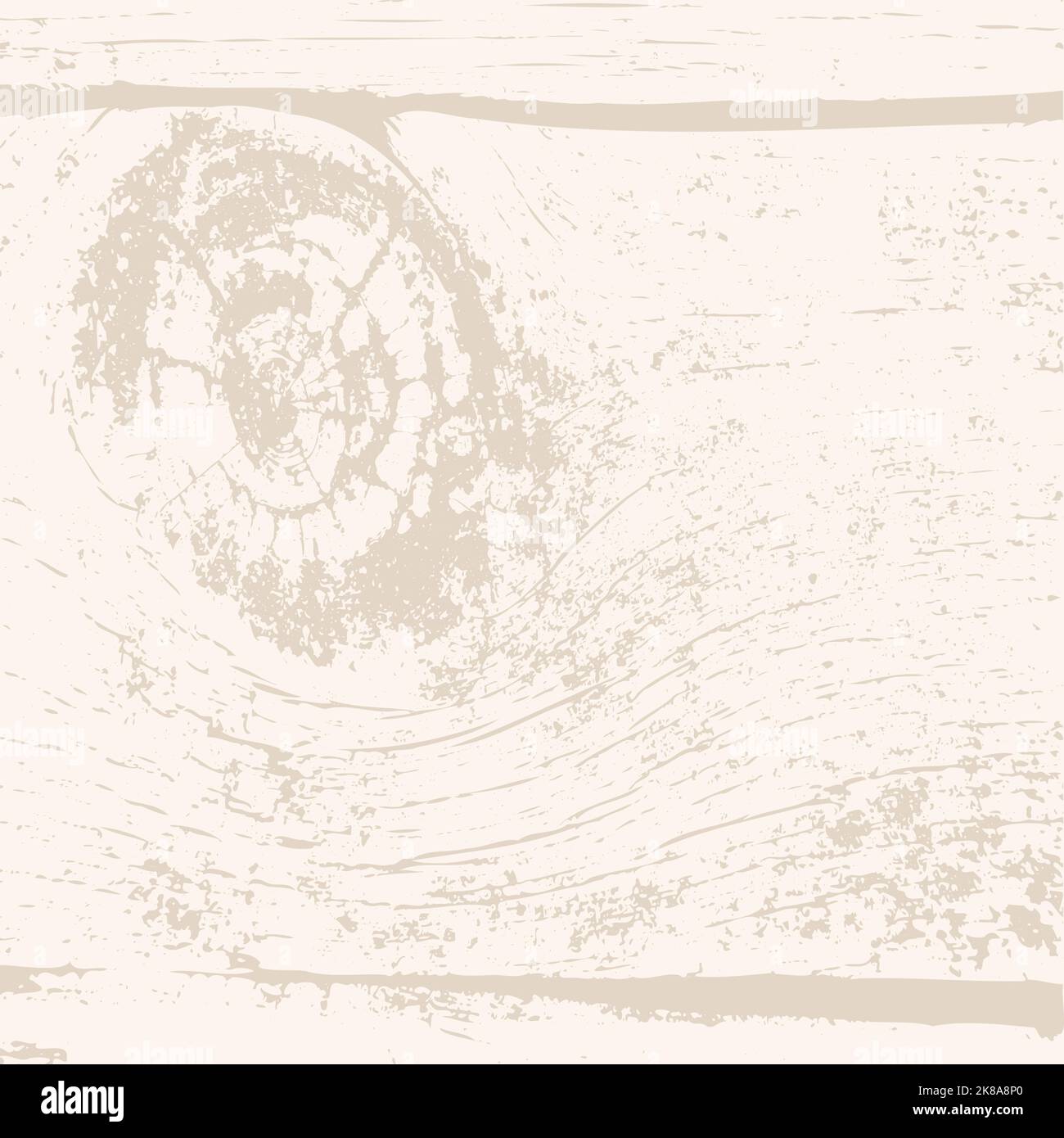 Nature wood background. Abstract grunge wood pattern. Rustic banner ...