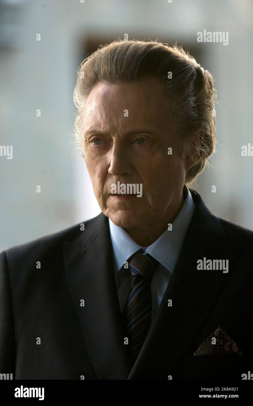 Christopher Rance's Instagram, Twitter & Facebook on IDCrawl