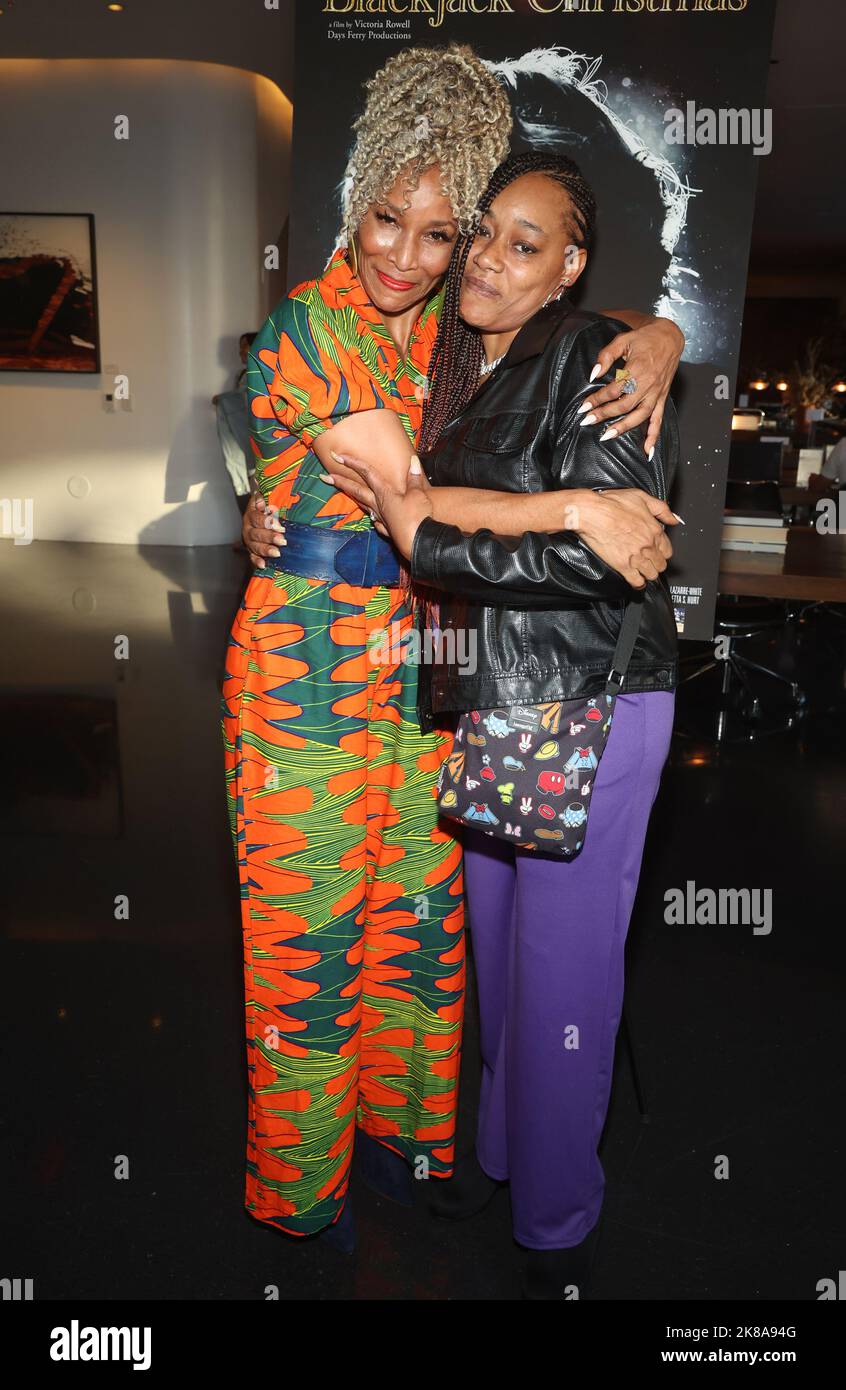 Charmin lee hi-res stock photography and images - Alamy