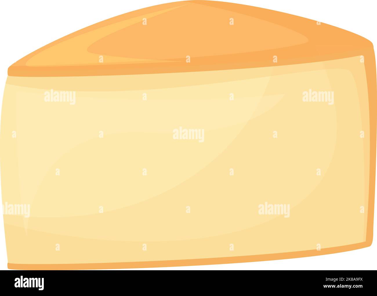 Dutch pancake amsterdam Stock Vector Images - Alamy