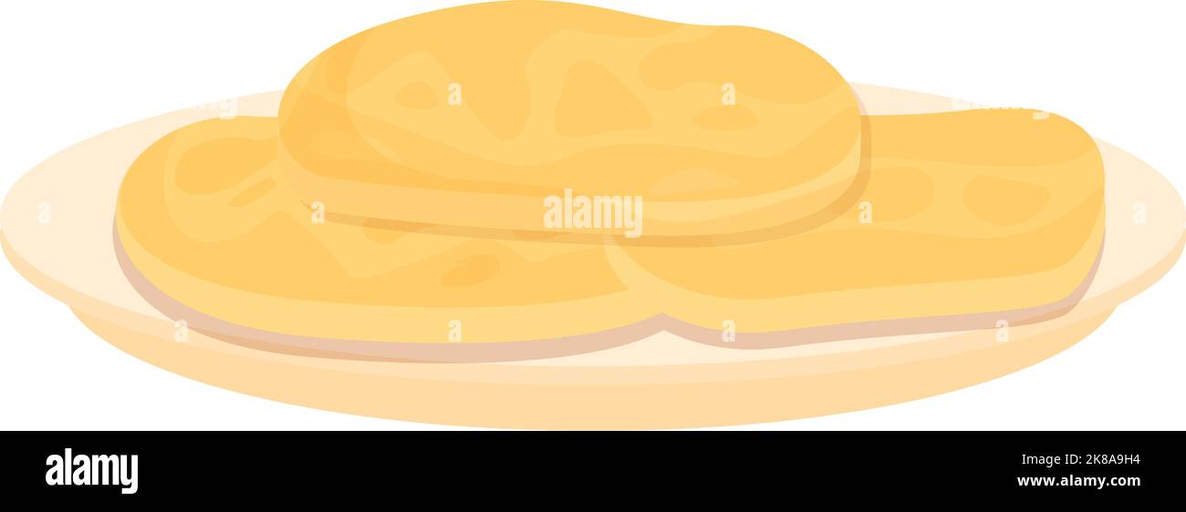 Amsterdam dish Stock Vector Images - Alamy