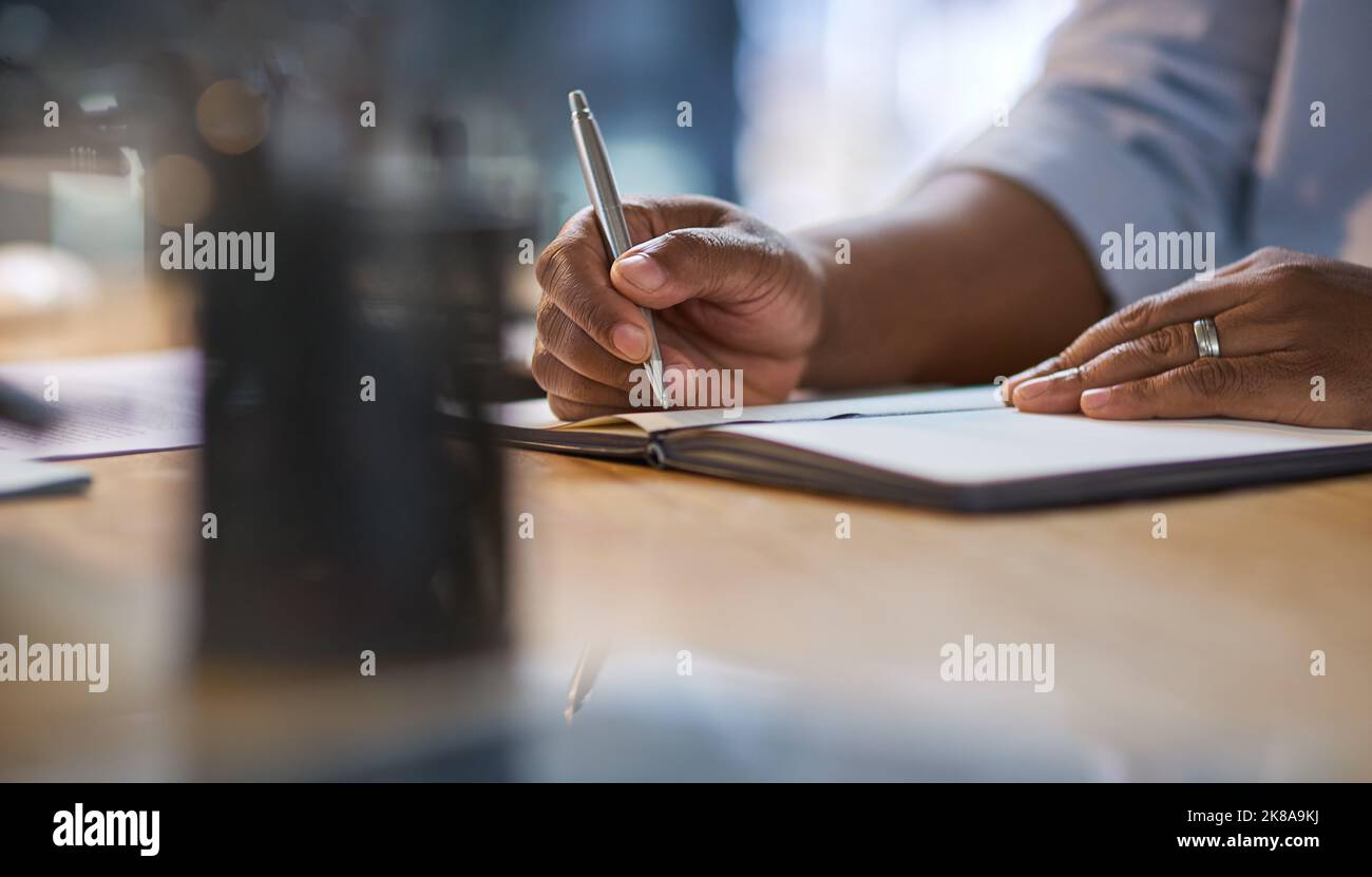 Dont wish for a different life, work for it. an unrecognizable ...