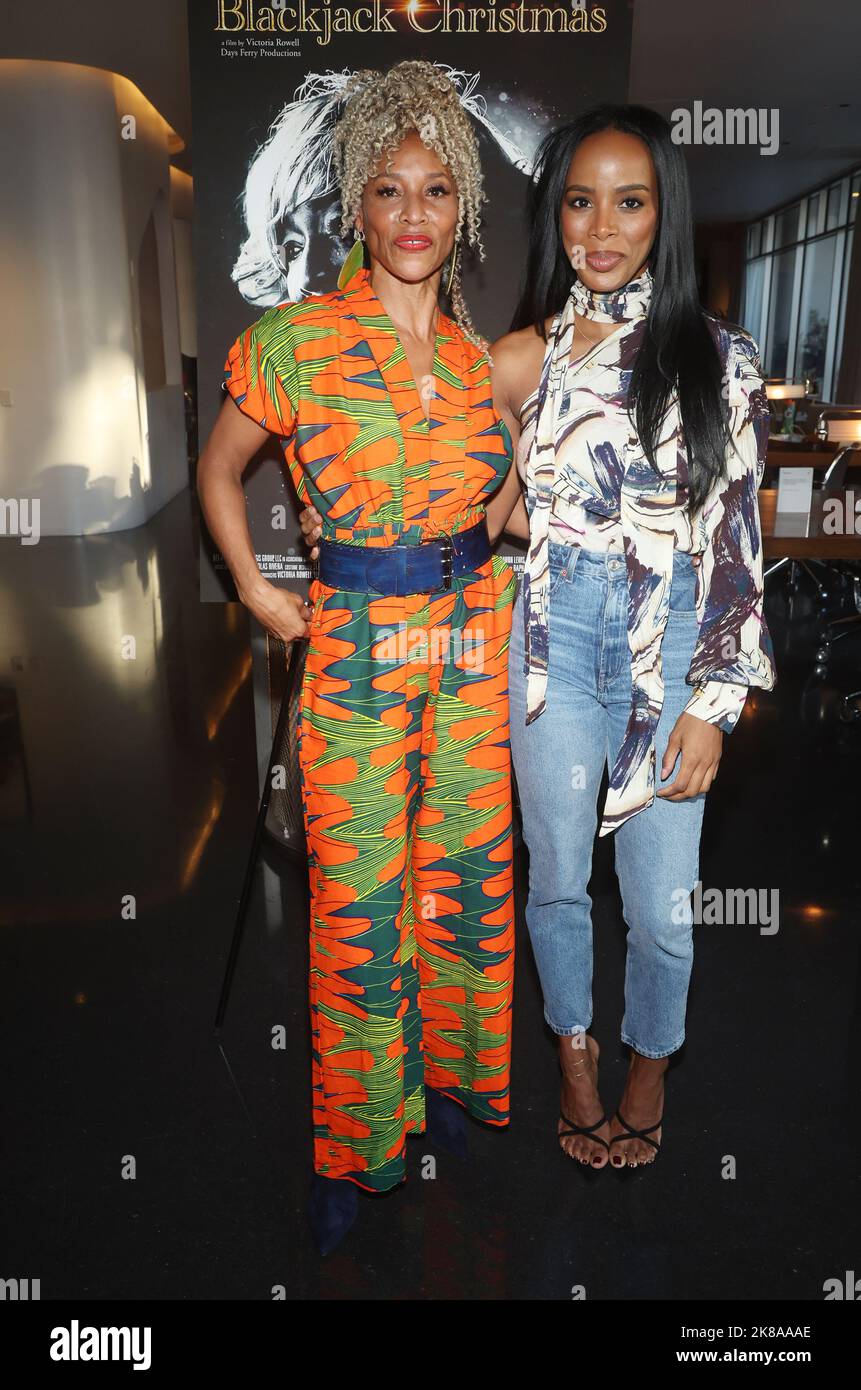 Ann lee rose hi-res stock photography and images - Alamy