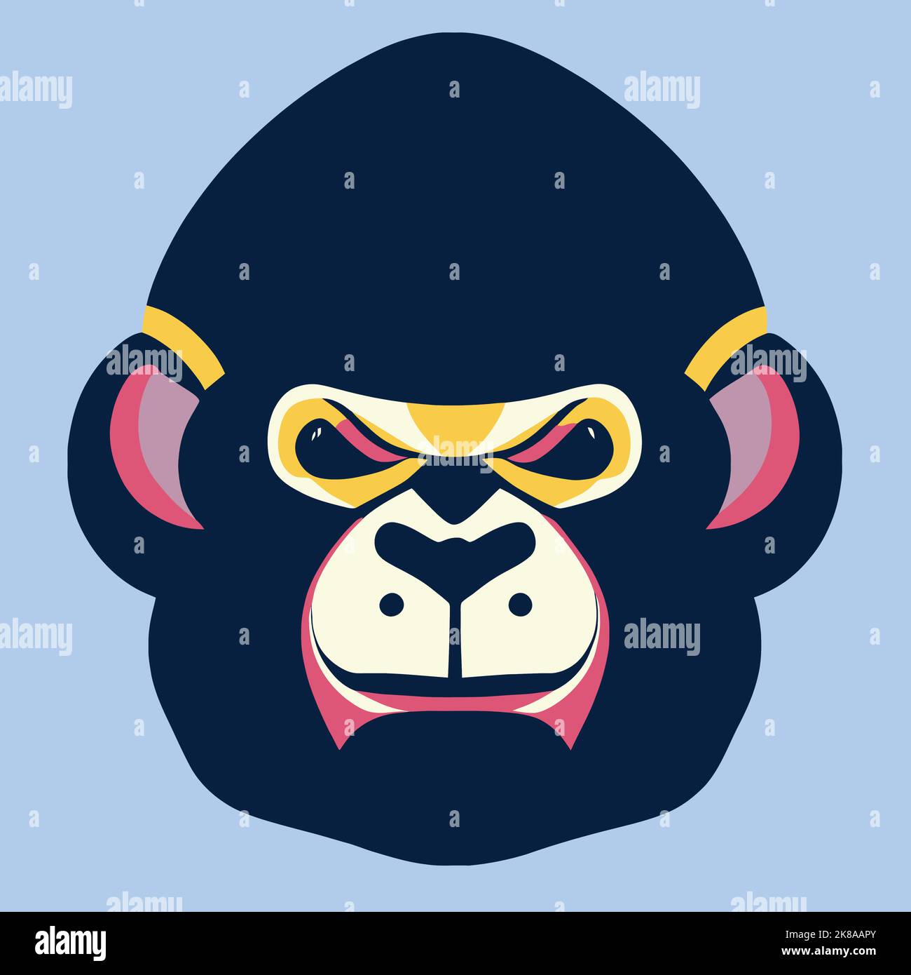 Tattoo picture Stock Vector Images - Alamy