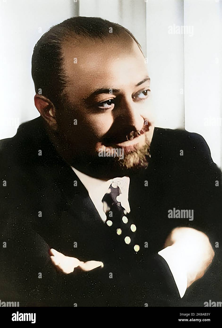 Argentine poets hi-res stock photography and images - Alamy