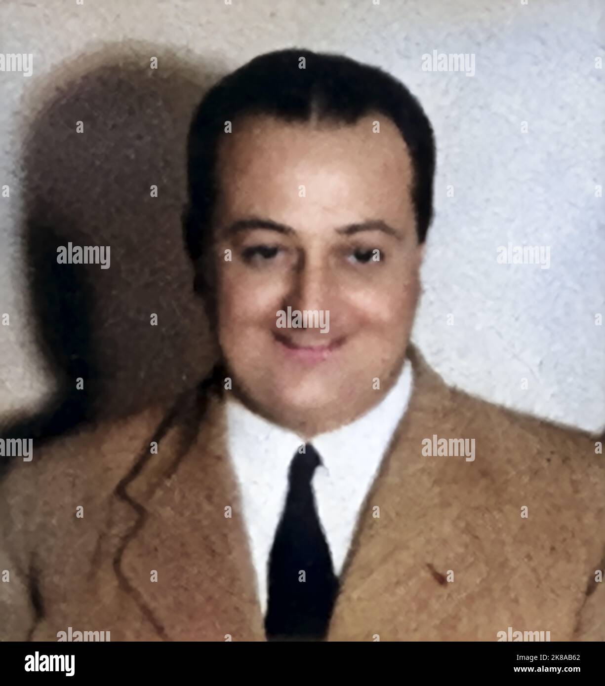 Argentine poets hi-res stock photography and images - Alamy