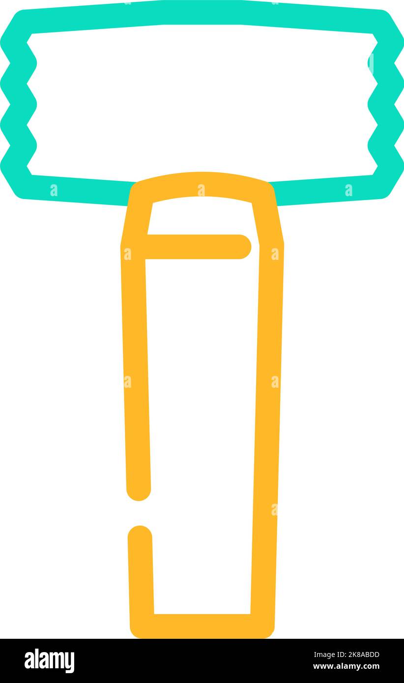 Bushing Stock Vector Images - Alamy