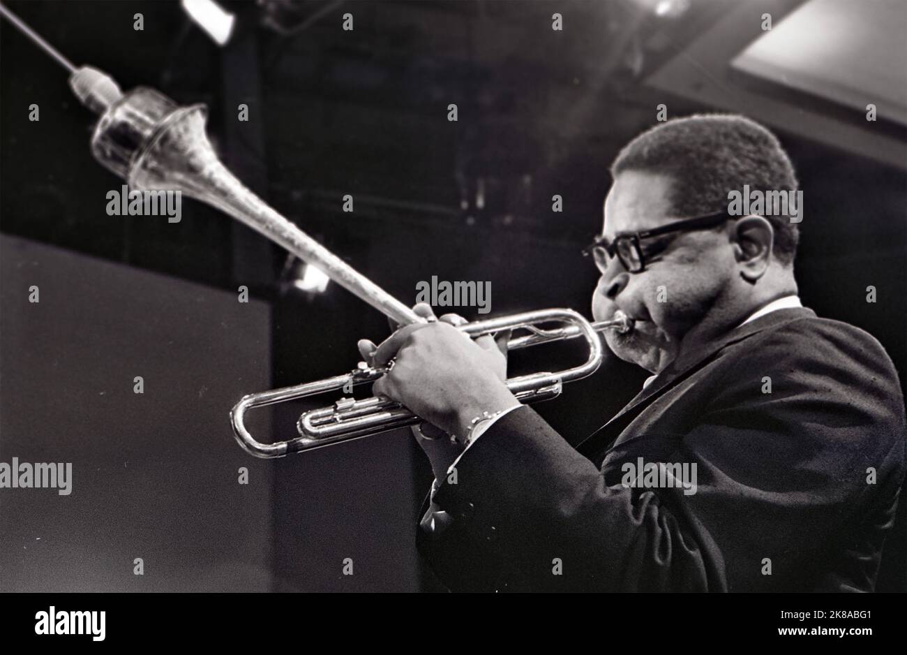 1965 1993 hi-res stock photography and images - Alamy