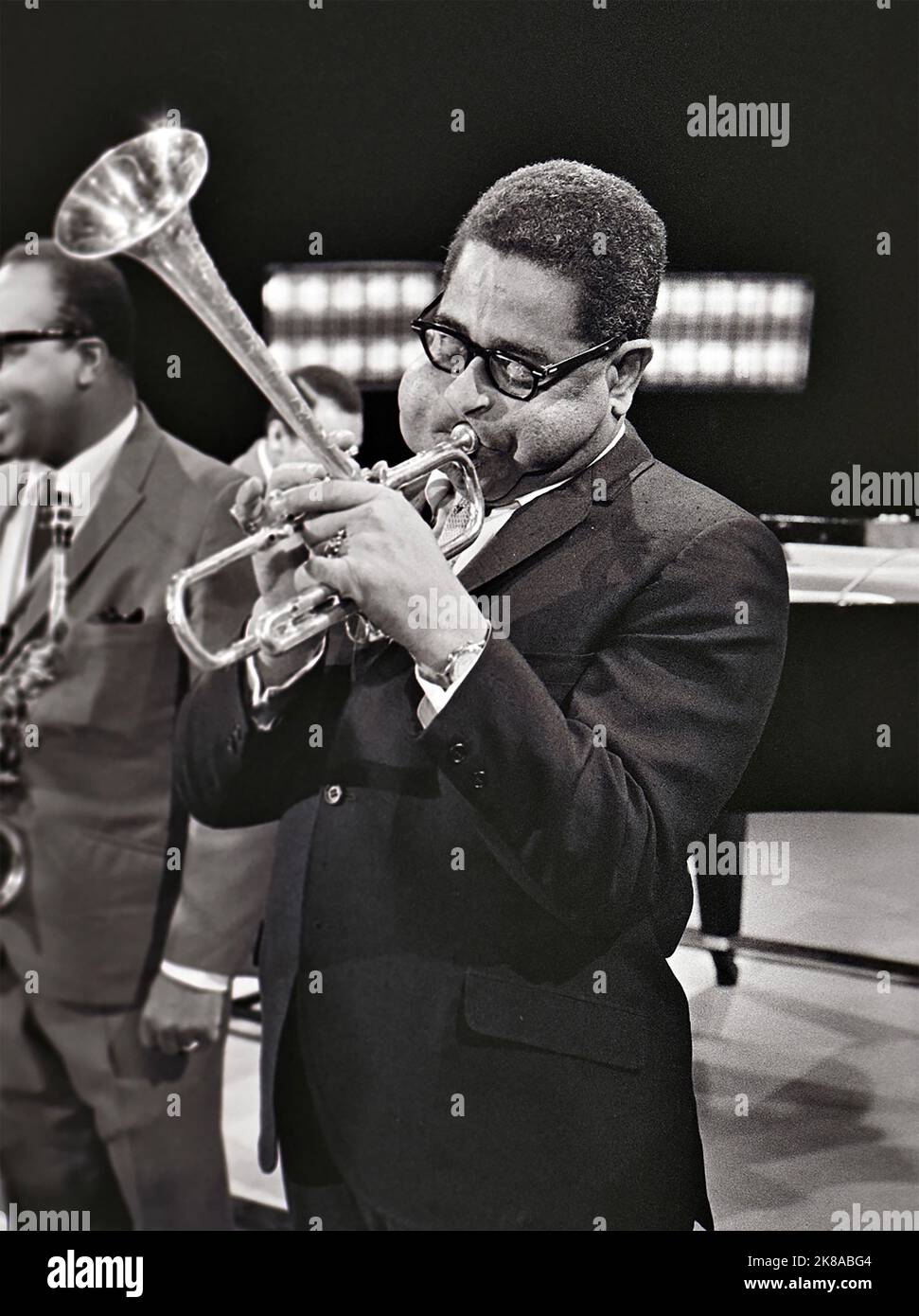 1965 1993 hi-res stock photography and images - Alamy