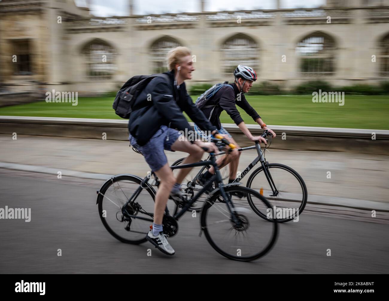 Diverse student population hi-res stock photography and images - Alamy