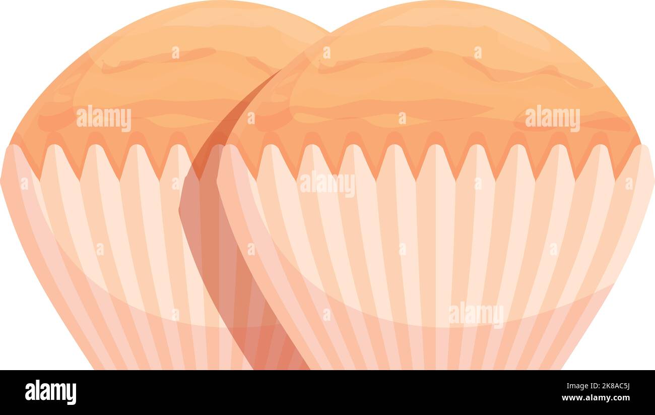 Traditional madrid bar Stock Vector Images - Alamy