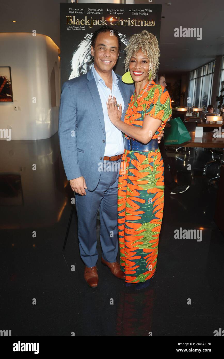 Adam lazarre white hi-res stock photography and images - Alamy