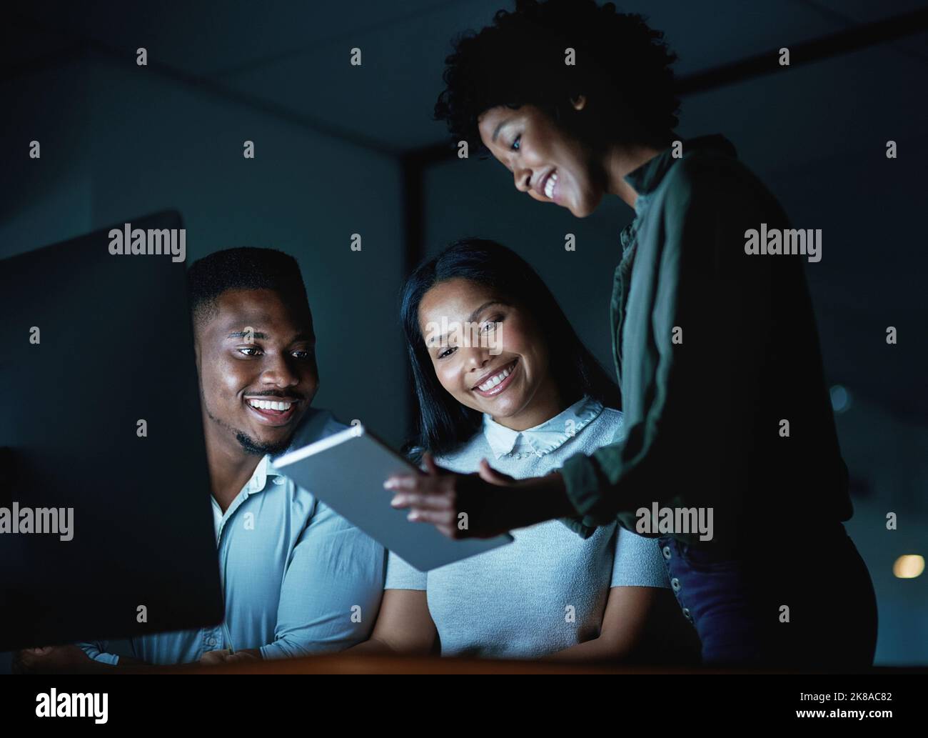 Laziness group of people hi-res stock photography and images - Alamy