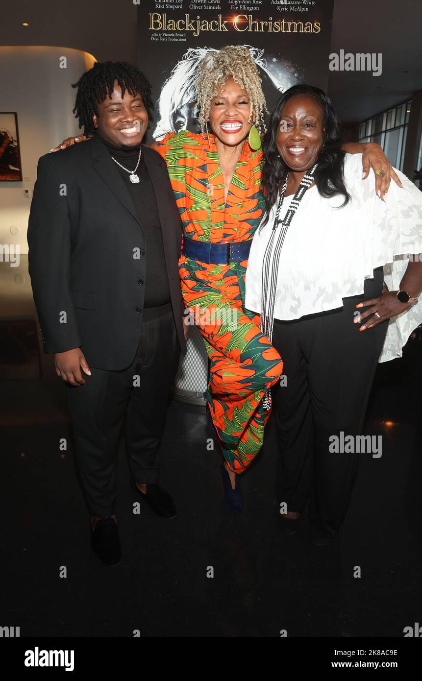 Charmin lee hi-res stock photography and images - Alamy