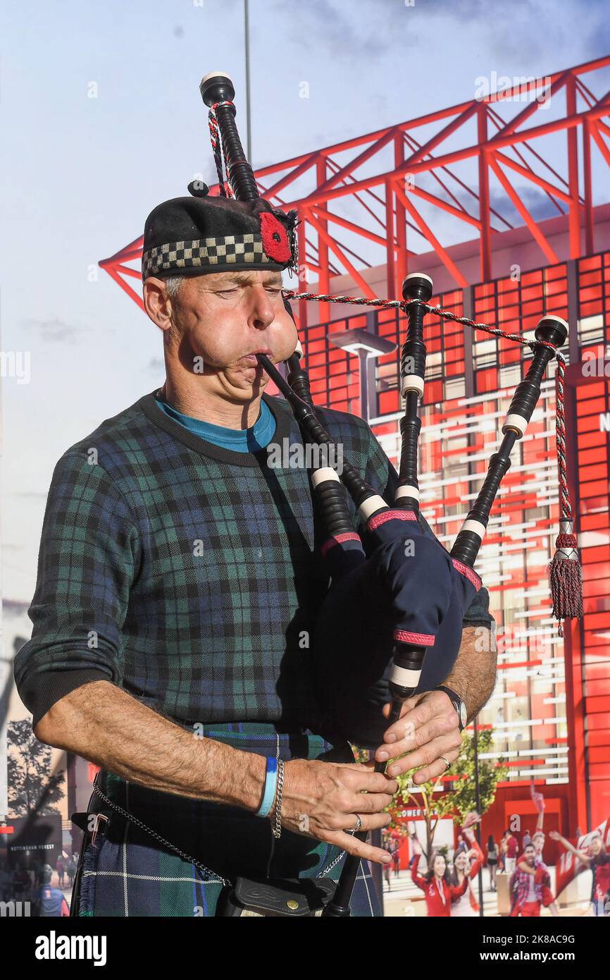 City ground general hi-res stock photography and images - Alamy