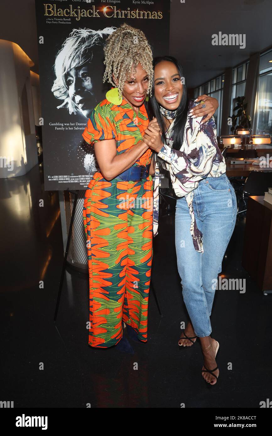 Ann lee rose hi-res stock photography and images - Alamy