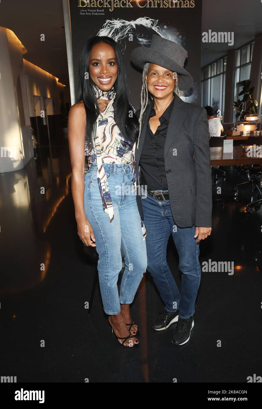 Leigh ann rose hi-res stock photography and images - Alamy