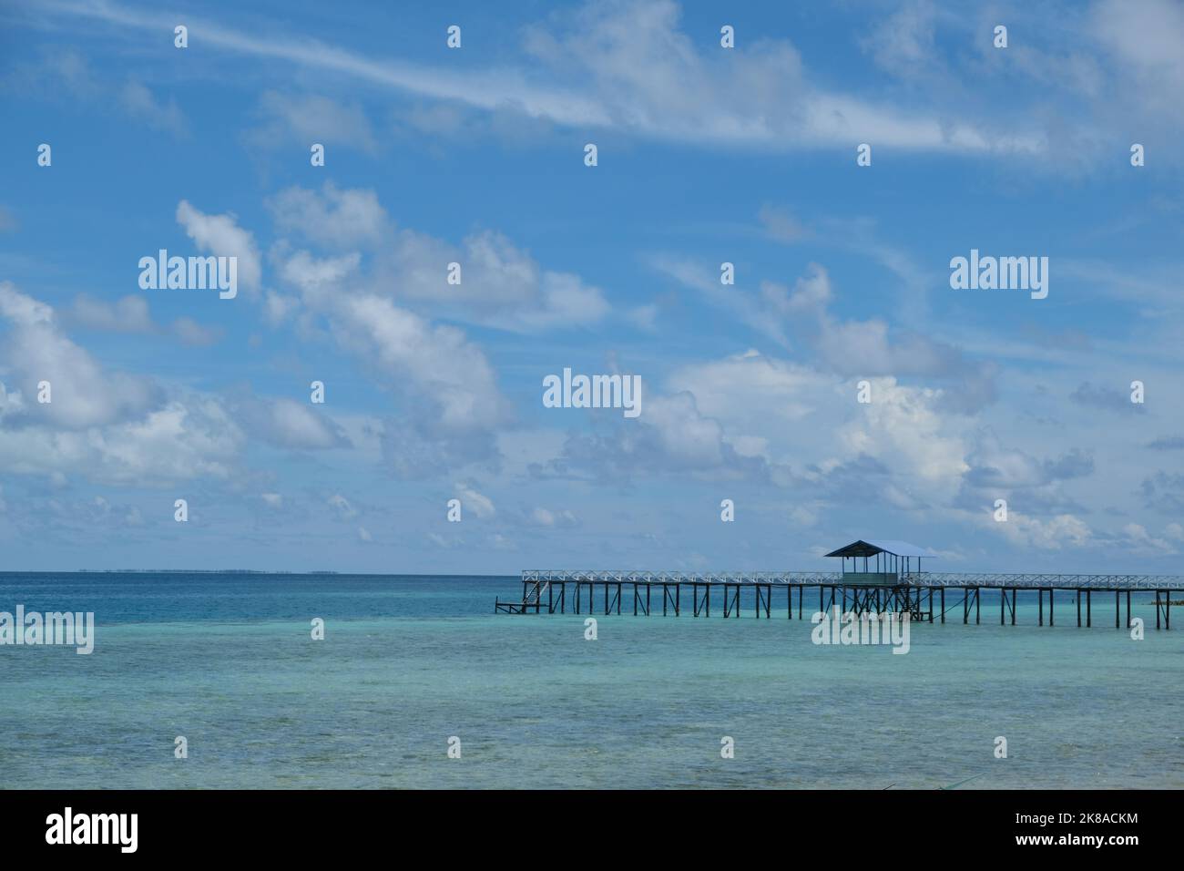 The area of the western Pacific Ocean bounded by the Sulu Sea, the ...