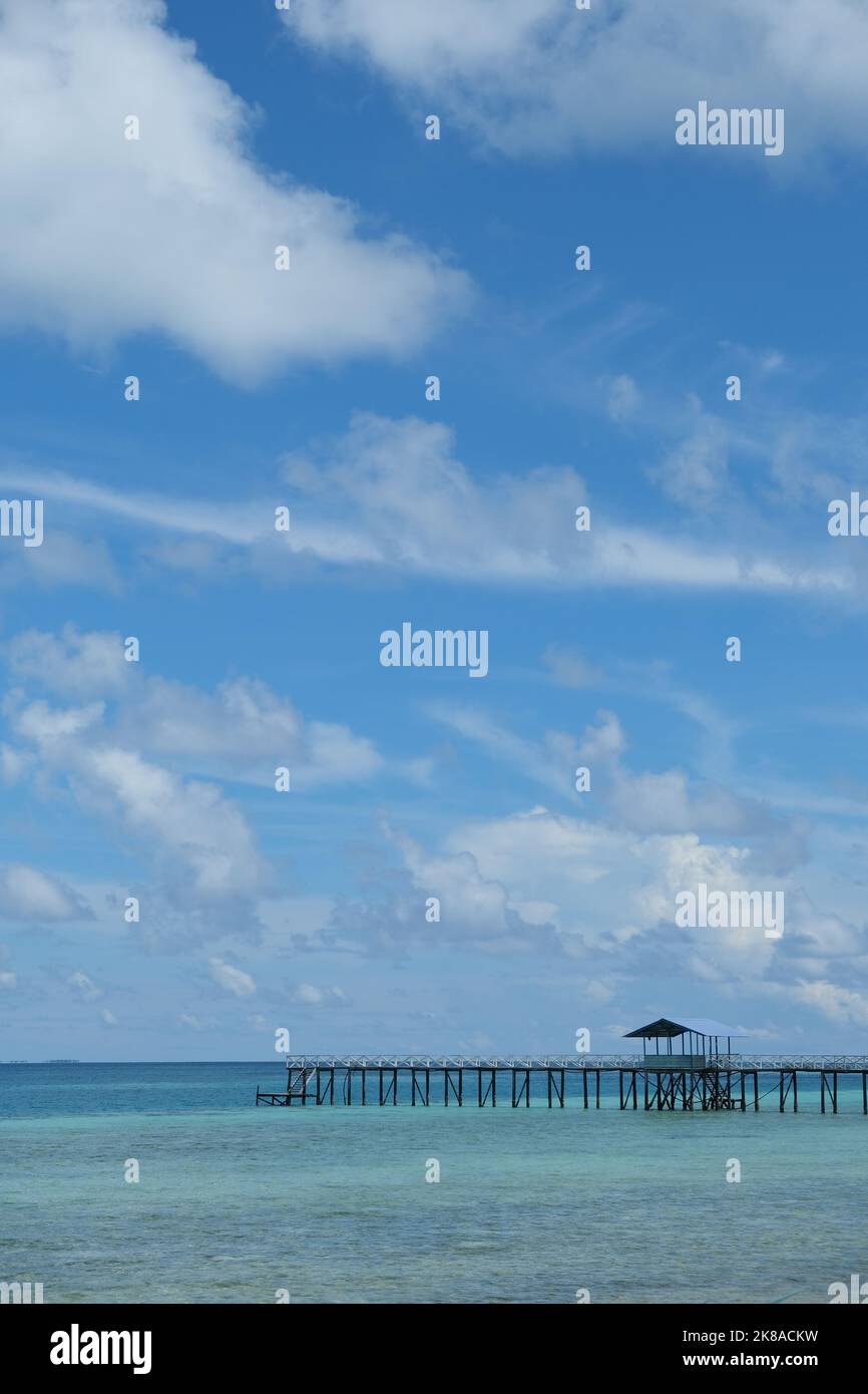 The area of the western Pacific Ocean bounded by the Sulu Sea, the ...