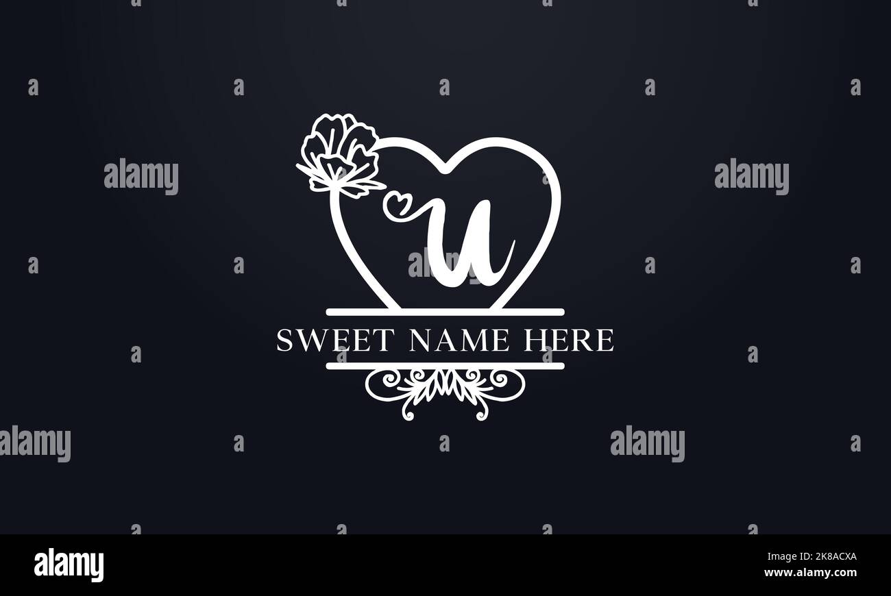 Best online logo Stock Vector Images - Alamy