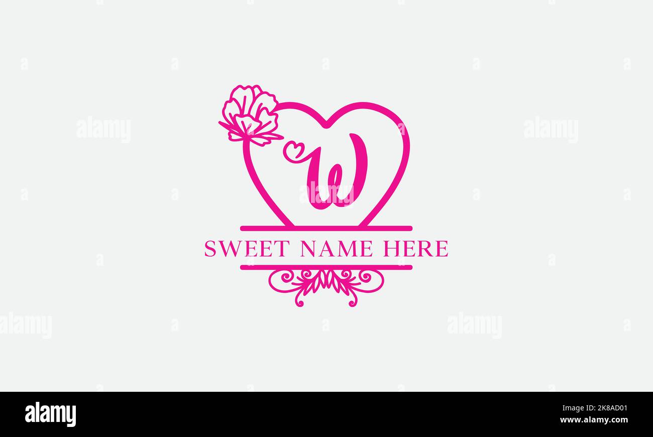 Best online logo Stock Vector Images - Alamy