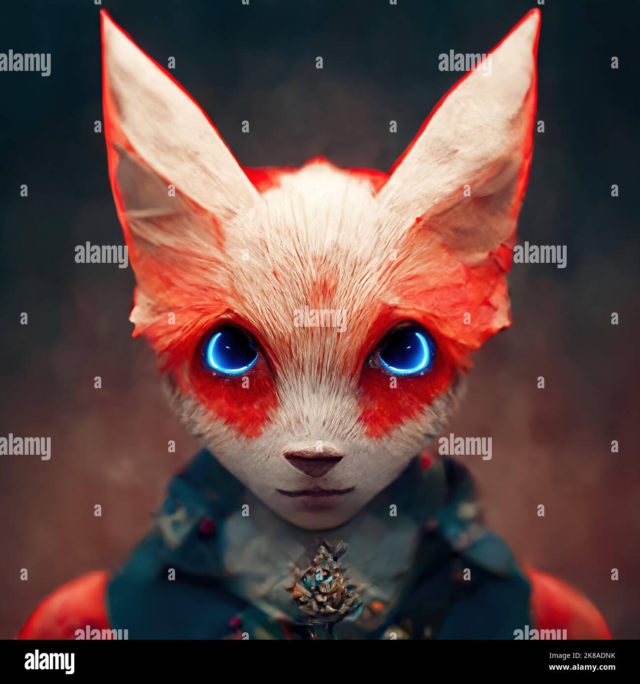 Printable digital artwork hi-res stock photography and images - Alamy