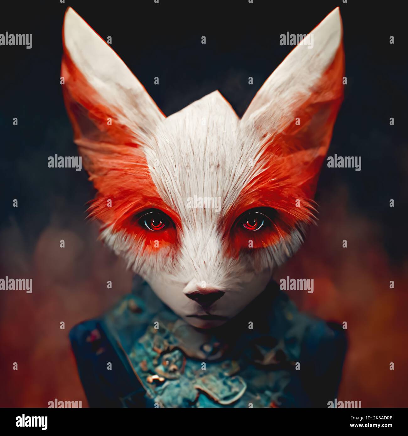 Printable portrait hi-res stock photography and images - Alamy