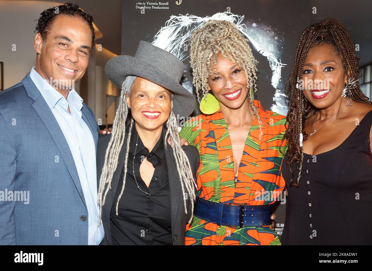 Lazarre white and hi-res stock photography and images - Alamy