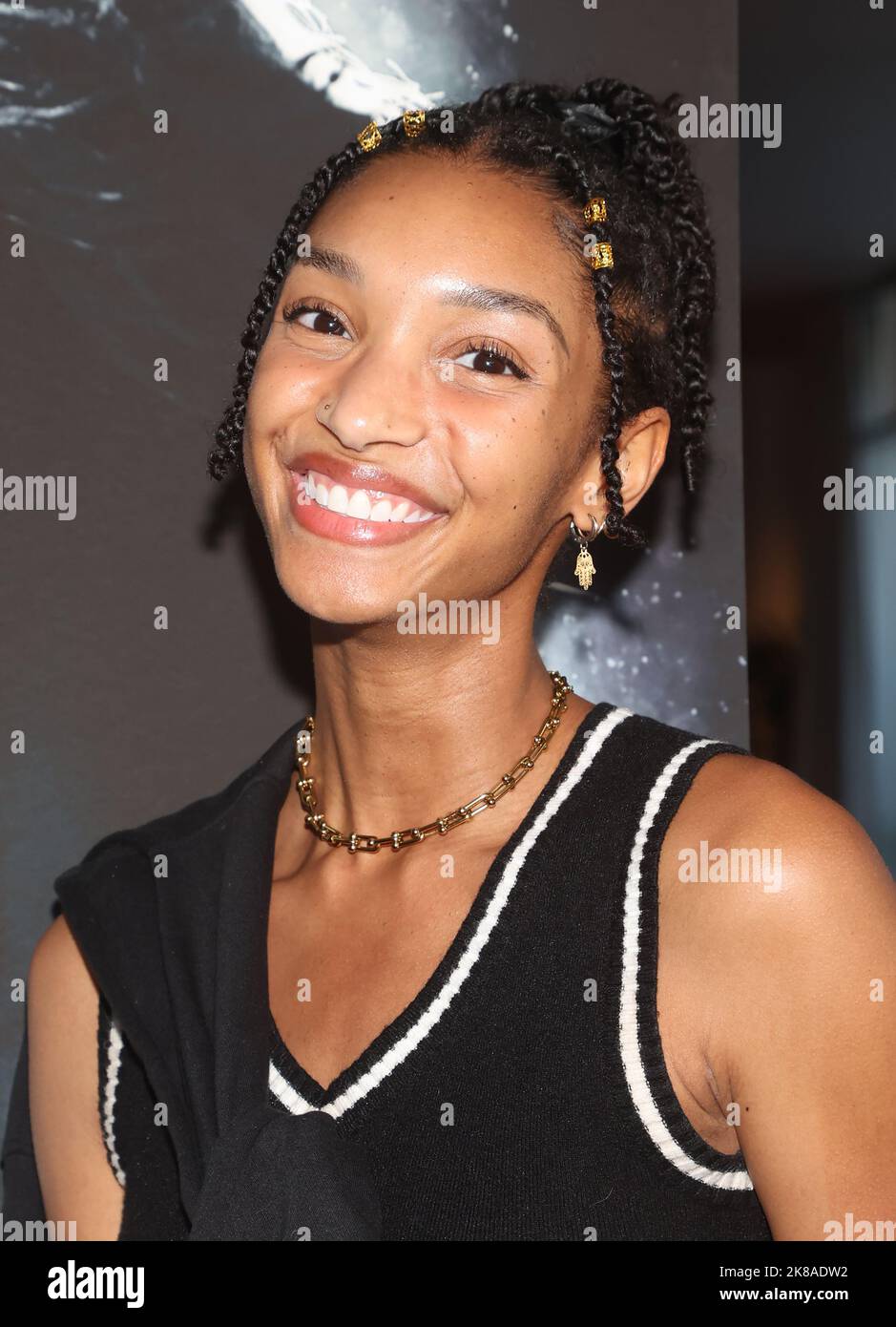 Leigh ann hi-res stock photography and images - Alamy