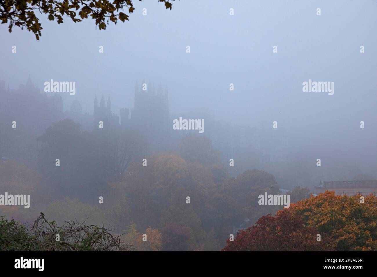 2022 uk hi-res stock photography and images - Alamy