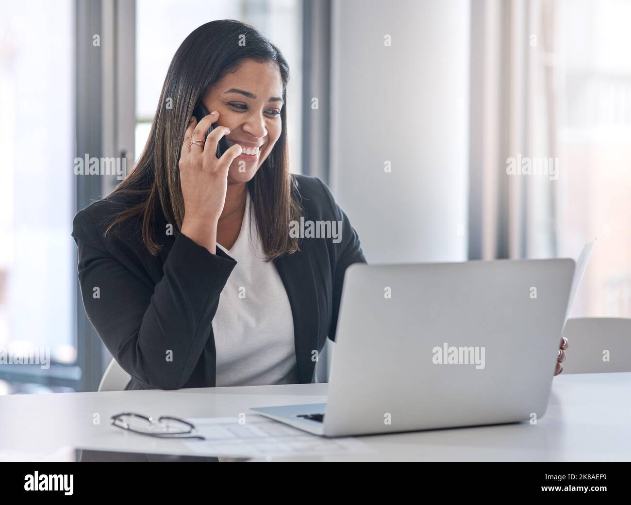 Multiple tasks hi-res stock photography and images - Alamy