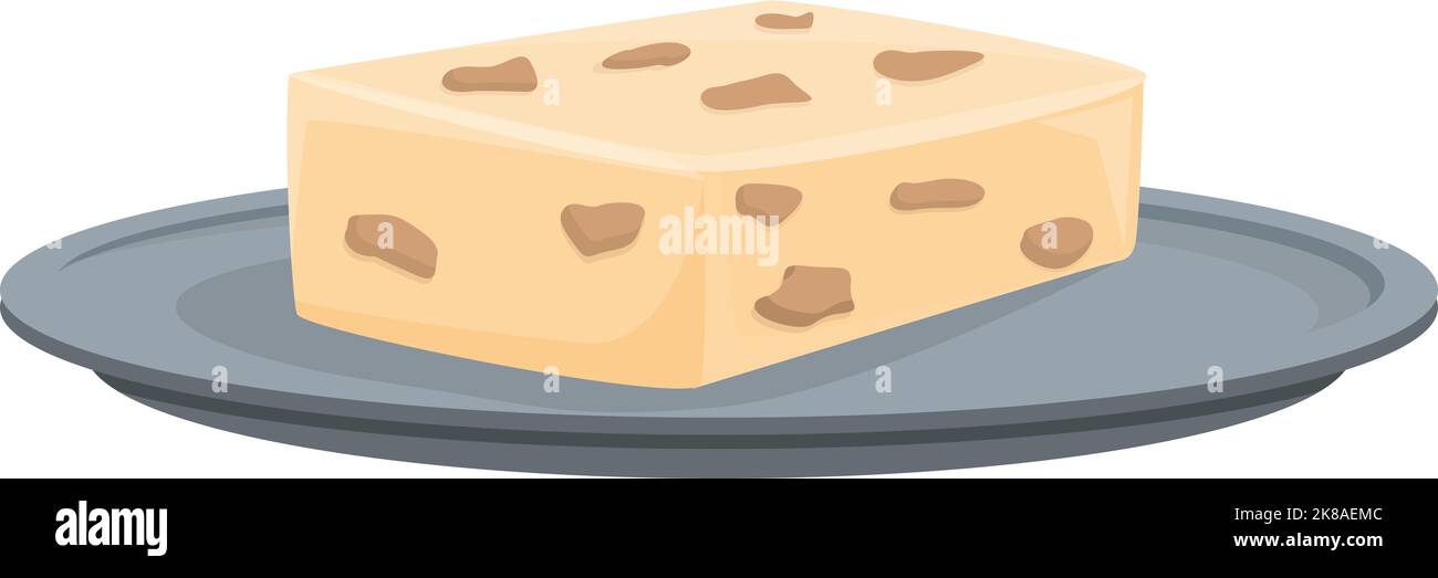 Rice chicken pilaf Stock Vector Images - Alamy