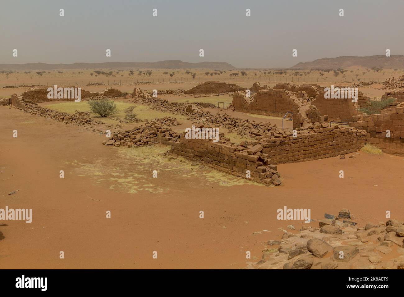 Al sufra hi-res stock photography and images - Alamy