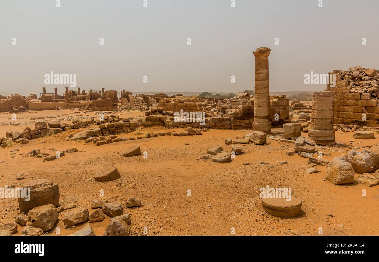Al sufra hi-res stock photography and images - Alamy