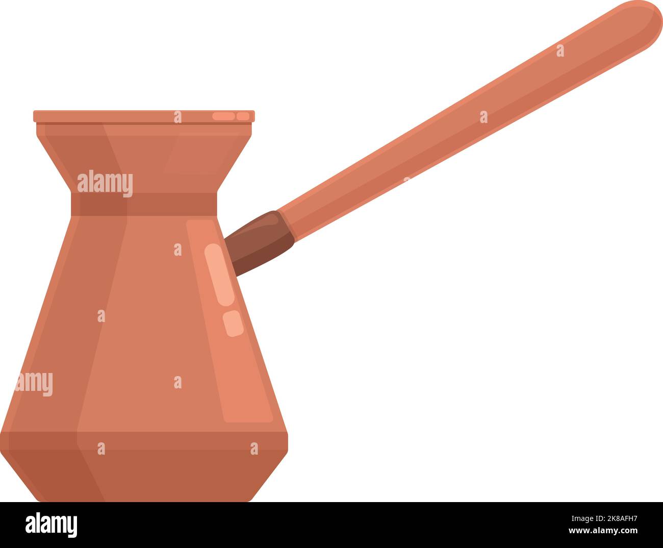 Turkish cafe istanbul Stock Vector Images - Alamy