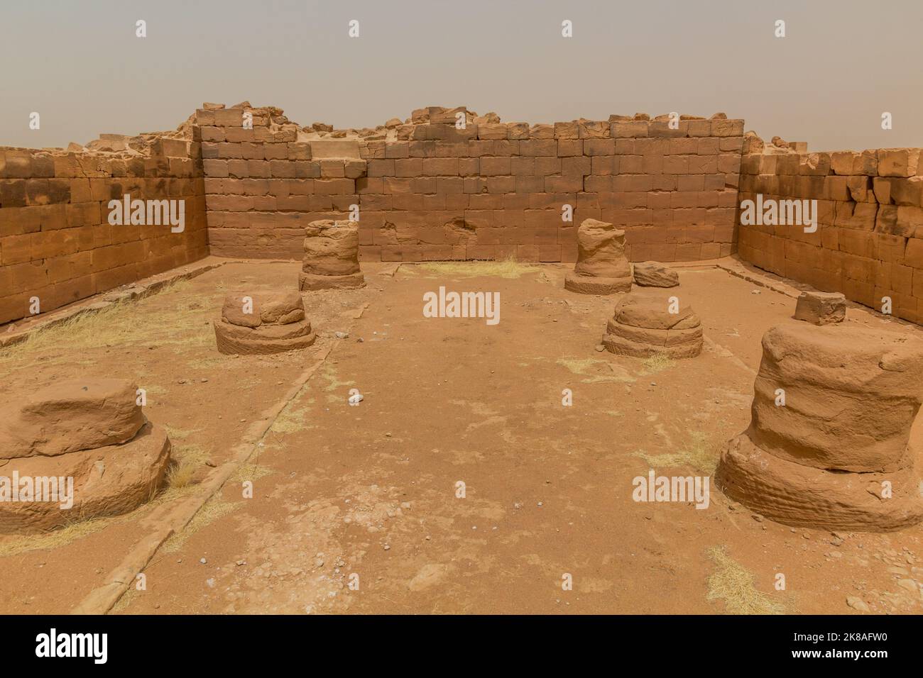 Al sufra hi-res stock photography and images - Alamy