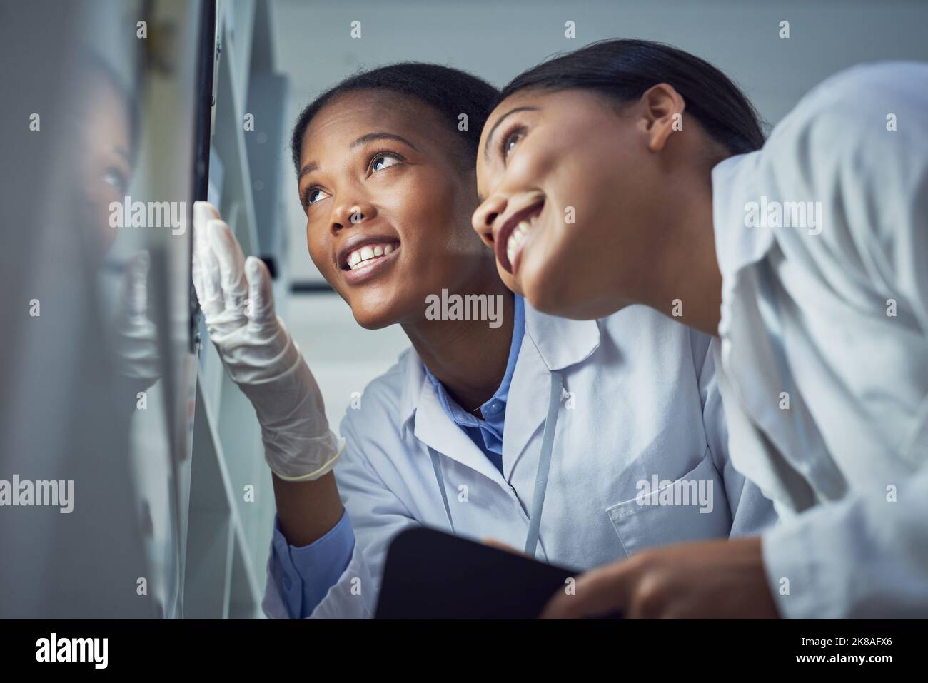 Planning curiosity hi-res stock photography and images - Alamy